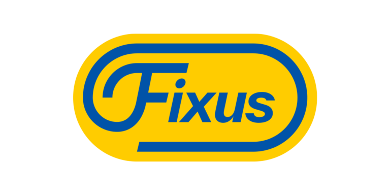 Etusivu - https://hydropojat.fi/