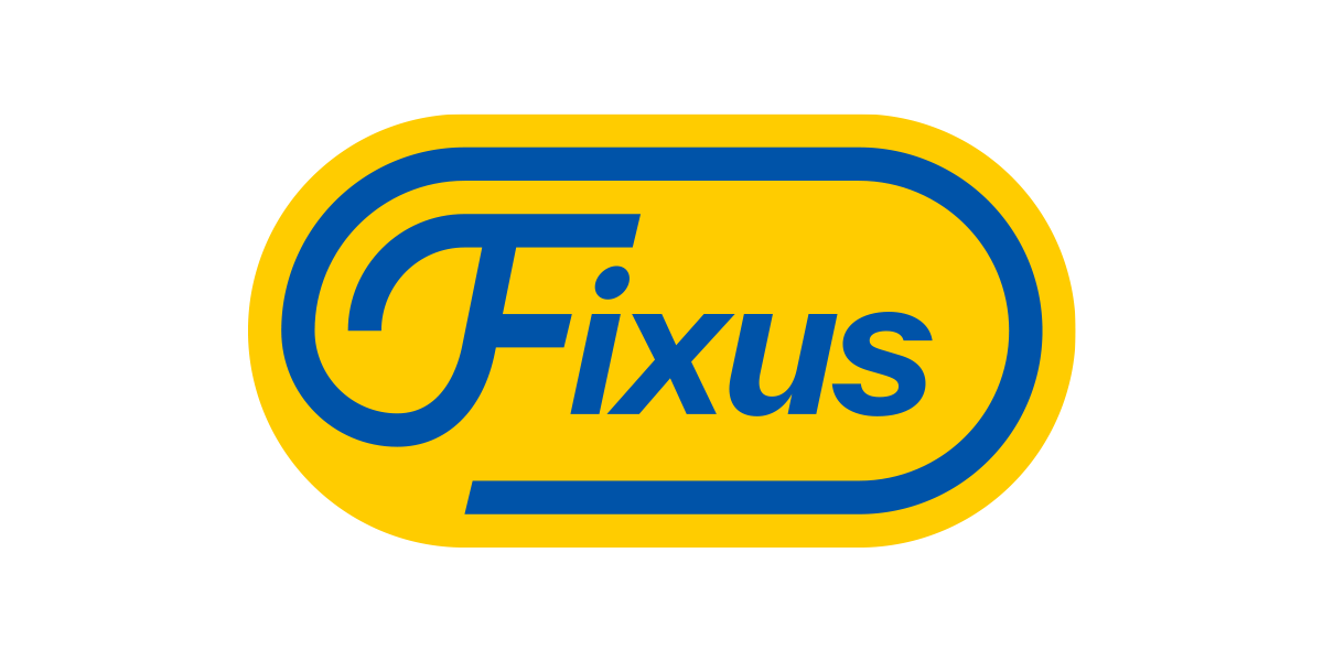 Etusivu - https://hydropojat.fi/